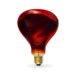 The Complete Guide to Infrared Bulbs & Lamps: Research, Benefits, and ...