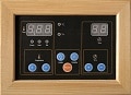 The 4 Best 2-Person Infrared Saunas for Home Use [2022 Reviews]