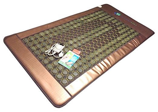 Infrared Light Therapy Articles and Guides