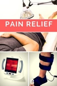 14 Health Benefits & Uses of Infrared Therapy (Science-Backed)