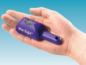 The 4 Best Infrared Vein Finders (for Nurses and Care Takers)