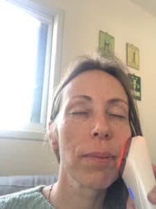 The 8 Best Red light Therapy Devices (For the Skin) in 2022