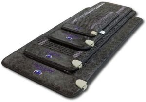 The 6 Best Infrared Heating Pads of 2025 (Tried & Tested)