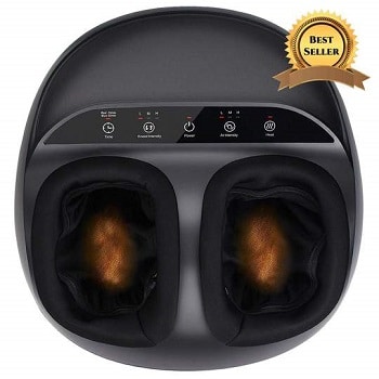 The 4 Best Infrared Massagers (for Pain & Cellulite) in 2020