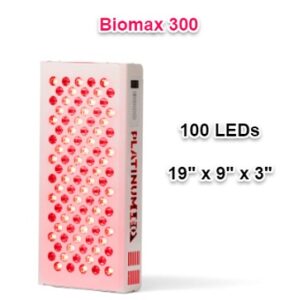 Red Light Therapy Reviews: The 8 Best Devices For Glowing Skin