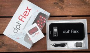 The 6 Best Red Light Therapy Wraps, Pads & Belts (2025)