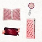 How to Use Red Light Therapy for Eczema and Psoriasis