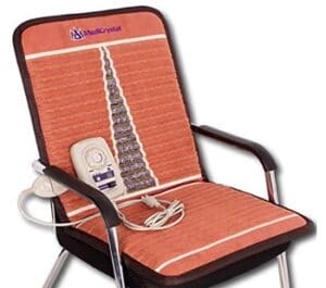 MediCrystal Mat Review: Worth the Hype?