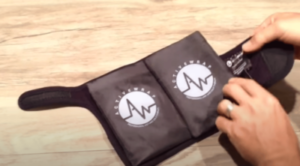 The 5 Best Heated Wrist Wraps (for Arthritis & Carpal Tunnel)