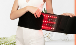 The 6 Best Red Light Therapy Wraps, Pads & Belts (2025)