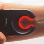 The 4 Best Infrared Vein Finders (for Nurses and Care Takers)