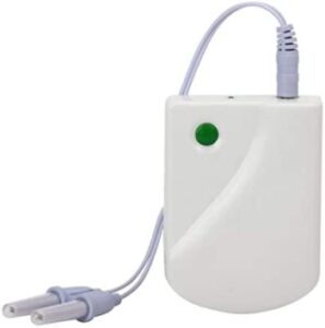 The 3 Best Nasal Red Light Therapy Devices (for Sinuses)