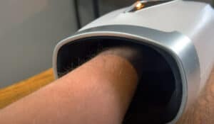 The 4 Best Heated Hand Massagers for Arthritis & Carpal Tunnel