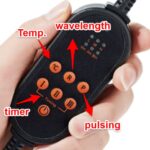 The 4 Best Red Light Therapy Mats (for Full Body Treatments)