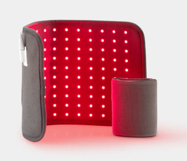The Best Infrared Therapy Devices for Arthritis (& How to Use)