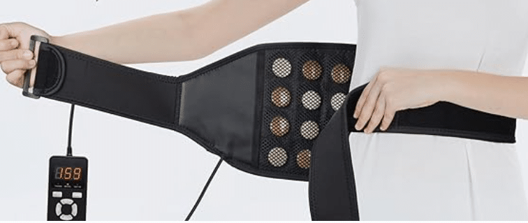 10 Things I Wish I Knew Before Buying an Infrared Heating Pad