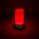 Red Light Therapy for Sleep: Best Lamps & Proven Ways to Use
